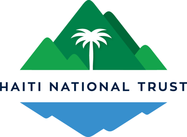 Macaya - Haiti National Trust